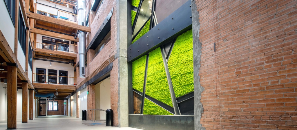 K2 Completes Multimillion Dollar Renovation of Historic Building - K2 ...